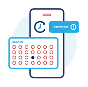Getting Started on SUBLOCADE® (buprenorphine extended-release ...