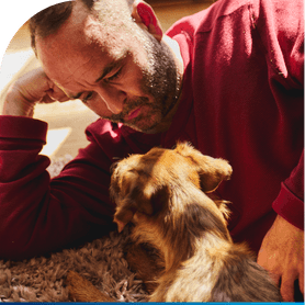 Staying On Track with SUBLOCADE® (buprenorphine extended-release ...