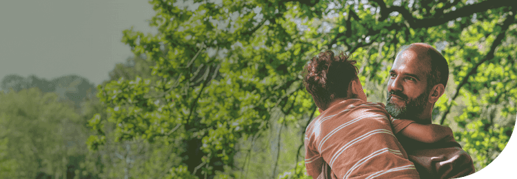 Frequently Asked Questions | SUBLOCADE® (buprenorphine extended-release ...