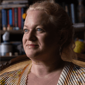 Staying On Track with SUBLOCADE® (buprenorphine extended-release ...